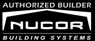 Nucor Building Systems - Pascal Steel Buildings